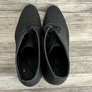 Perry Ellis | Shoes | Perry Ellis Portfolio Kramer Mens Chukka Boots ...